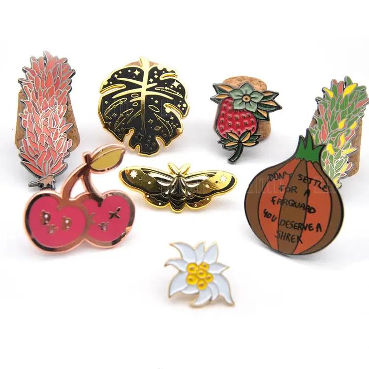 Discover the beauty of metal crafts manship, create brand miracles ...