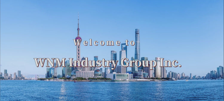 Metal & PVC Craftsmanship: Where Innovation Meets Brand Excellence ...